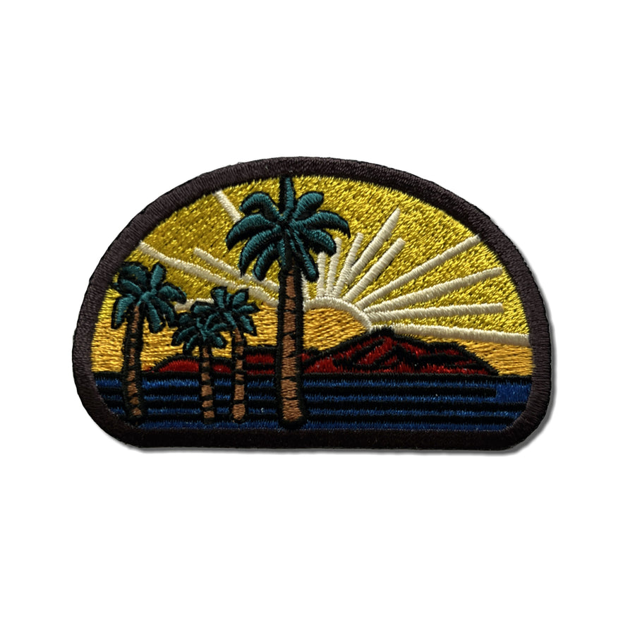 All PATCHES – Page 2 – PATCHERS