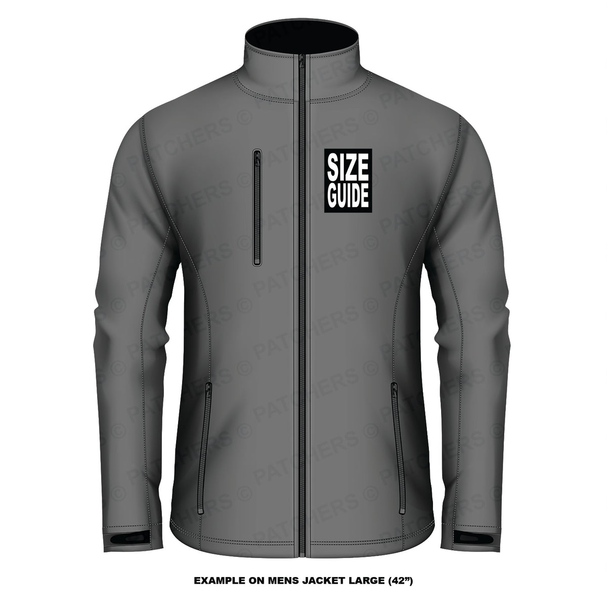 Embroidered Roman Skull Soldier Helmet Black Grey Iron on Sew on Patch ...